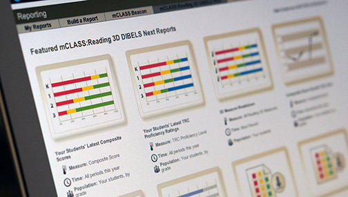 Active PD – EdTech Digest