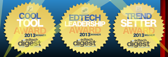 EdTech Awards Program Entry Period Set to Open – EdTech Digest
