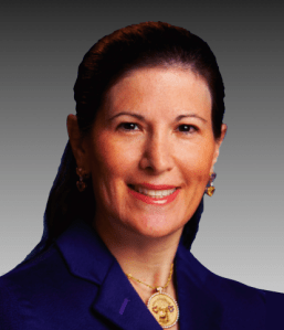 Interview | Ellen Siminoff – EdTech Digest