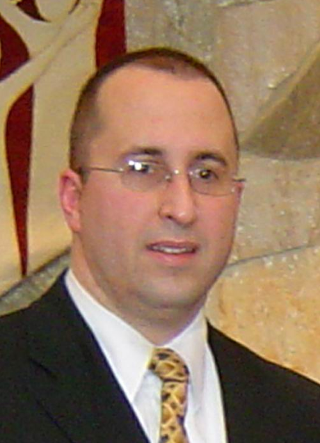 Greg Limperis – EdTech Digest