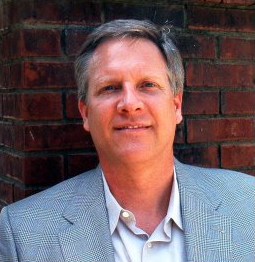 Interview | Mark Weston – EdTech Digest