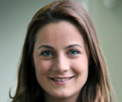 Jennifer Corriero's Instagram, Twitter & Facebook on IDCrawl