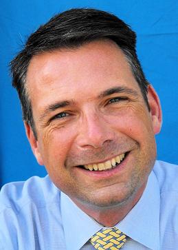 Interview | Christoph Knoess – EdTech Digest