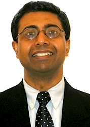 Interview | Nilanjan Sen Invites You to Visit Examville – EdTech Digest