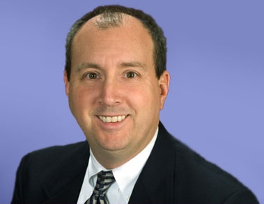 Interview | The Integrity of Schools According to Dave Moravec – EdTech ...