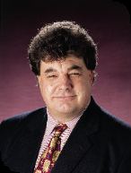 Interview | Nicholas Tee Provides a Zane Education – EdTech Digest