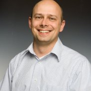 Interview | Alex Inman and the Education Collaborators – EdTech Digest