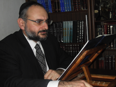 Interview | Taking Wiznotes from Eli Cohen – EdTech Digest