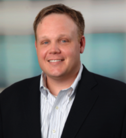 Making a Case for Green IT – EdTech Digest