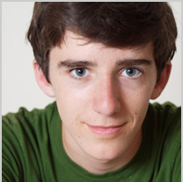 Interview | Take a Quizlet with Andrew Sutherland – EdTech Digest