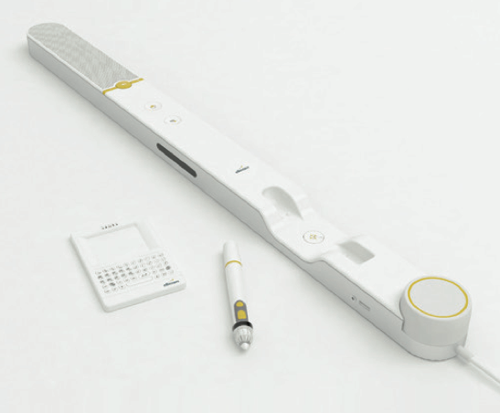 Cool Tool: eBeam Engage – EdTech Digest