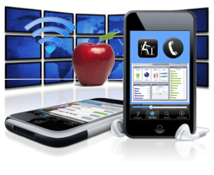 Assessment Tools Needed in Every Classroom – EdTech Digest