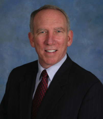 Interview | Jack Stenner Takes Education Beyond the Metrics – EdTech Digest