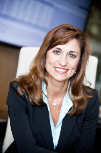 Interview | Cathy Cruzan Provides Funds For Learning – EdTech Digest