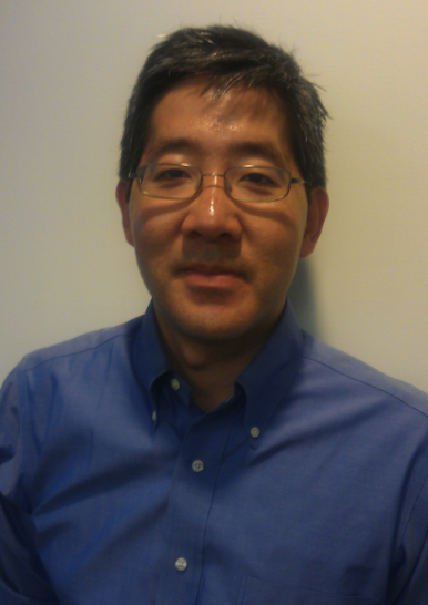 Interview | Timothy Ito on the ASCD EDge – EdTech Digest