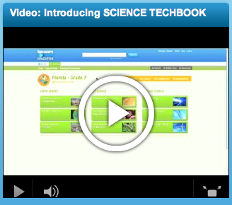 Cool Tool | Discovery Education Science Techbook – EdTech Digest