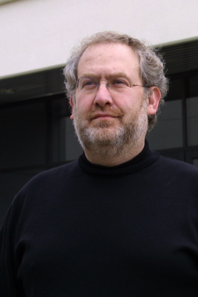 Interview | Rafi Holtzman: Giving Education A Stronger Reach – EdTech ...