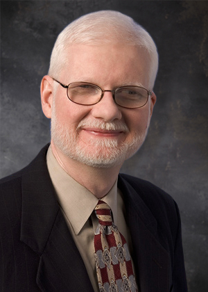 Interview | Steve Garrison Builds Infoblox for Education – EdTech Digest