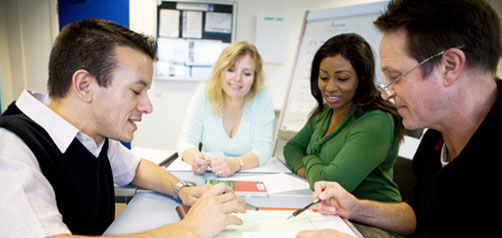 Interview | Seeing the Whole Picture with Vantage Learning – EdTech Digest