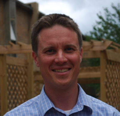 Interview | Eric Westendorf: How Much Can You LearnZillion? – EdTech Digest