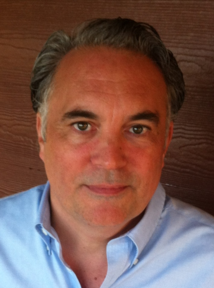 Interview | Greg Long: Opening up DreamBox – EdTech Digest