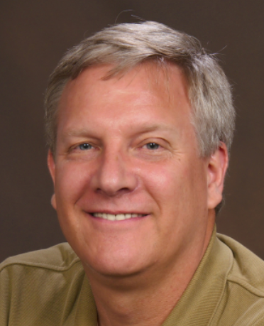 Musings of a (New) Education Insurgent – EdTech Digest