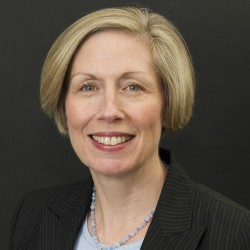 Interview | The e2020 Vision of Sari Factor – EdTech Digest