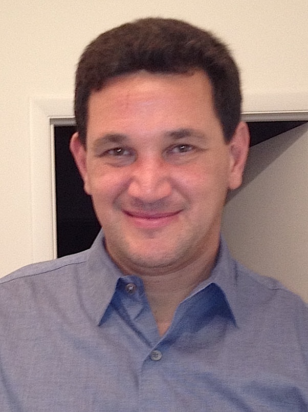 Interview | Getting Cozy with Nearpod – EdTech Digest