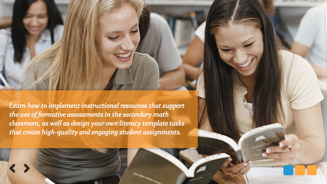 Cool Tool | EduCore: Tools for Teaching the Common Core – EdTech Digest