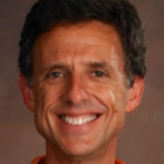 Interview | Dan Levin Has Answers in His Problem-Attic – EdTech Digest