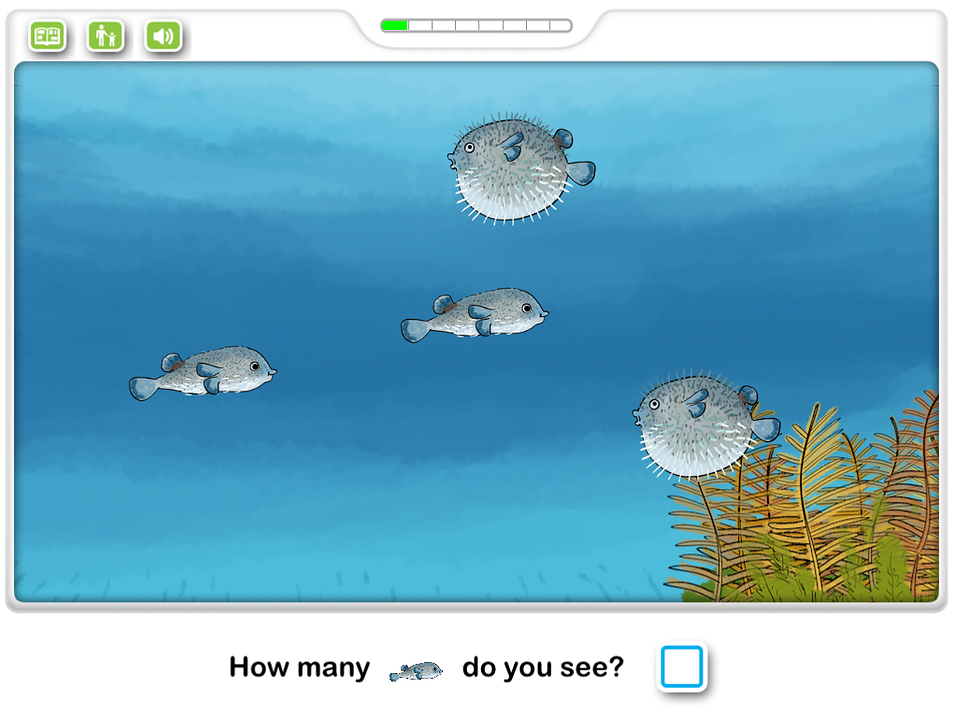 Cool Tool | SlateMath for Kids – EdTech Digest