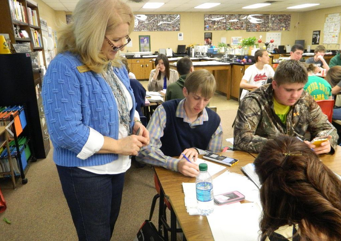 Directing Technology – EdTech Digest