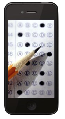 Sifting Thoughts – EdTech Digest