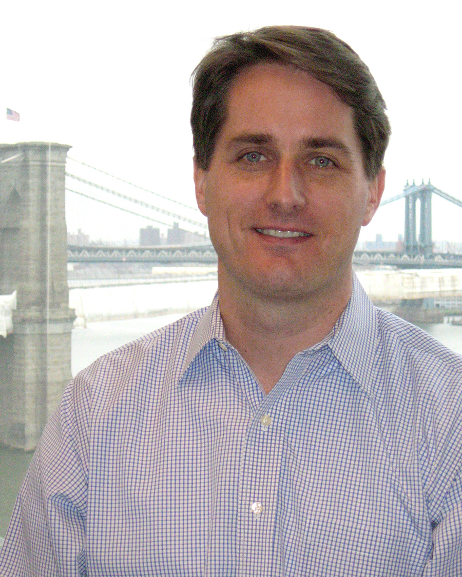 Easy as eChalk – EdTech Digest