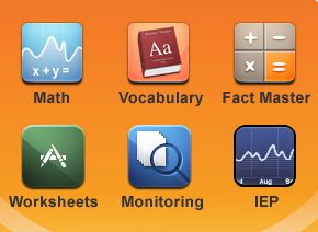 Cool Tool | MobyMax – EdTech Digest