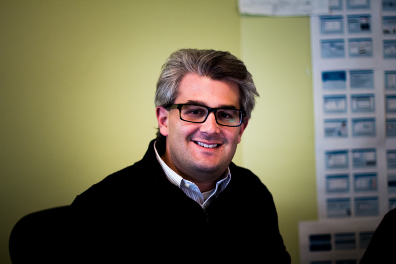 Making the Engrade – EdTech Digest