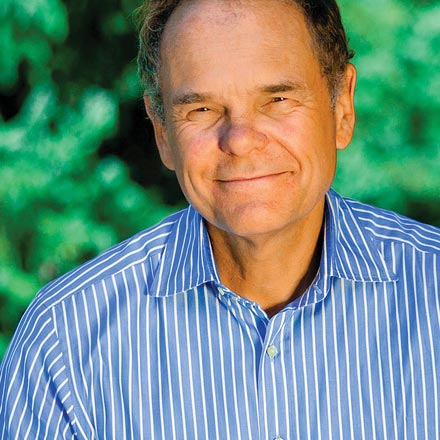 November | 2013 | hireED4HigherEd