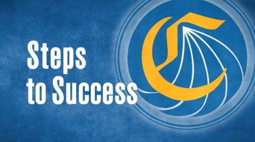 Cool Tool | Steps to Success – EdTech Digest