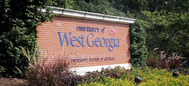 Where the Students Are – EdTech Digest