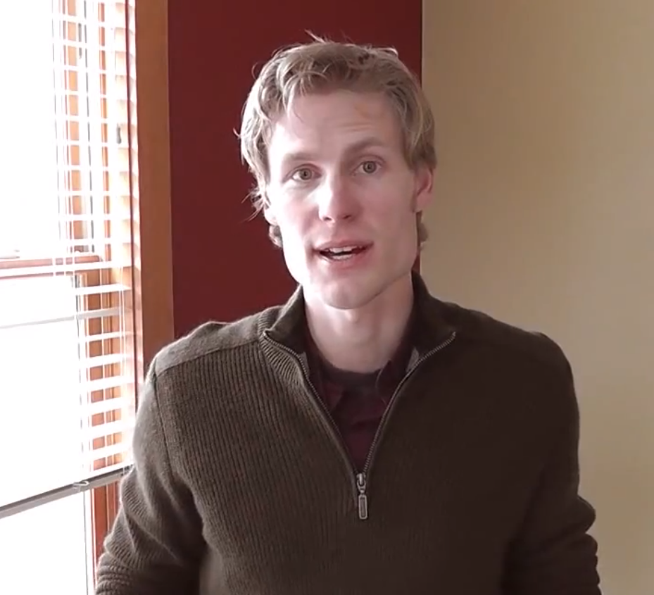 Learning Games That Shine – EdTech Digest