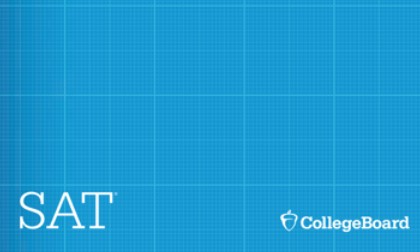The Redesigned SAT – EdTech Digest