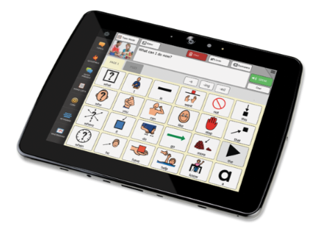 Special Devices – EdTech Digest