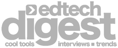 Our Team – EdTech Digest