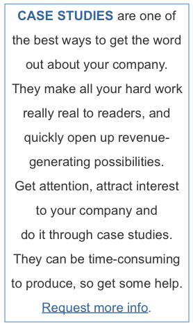 get case studies now – EdTech Digest