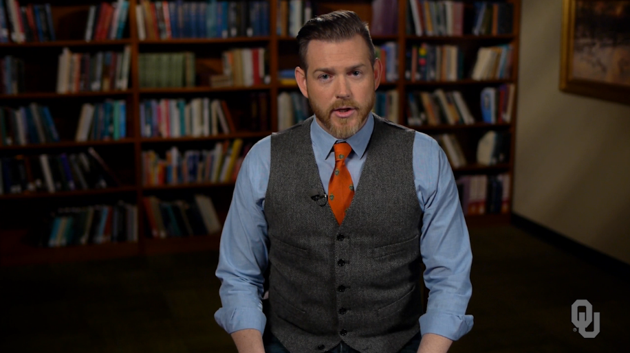 Novel Approach – EdTech Digest