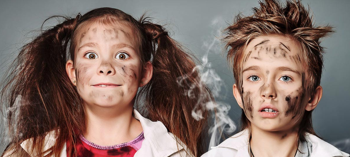 Cool Tool | Fishtree – EdTech Digest