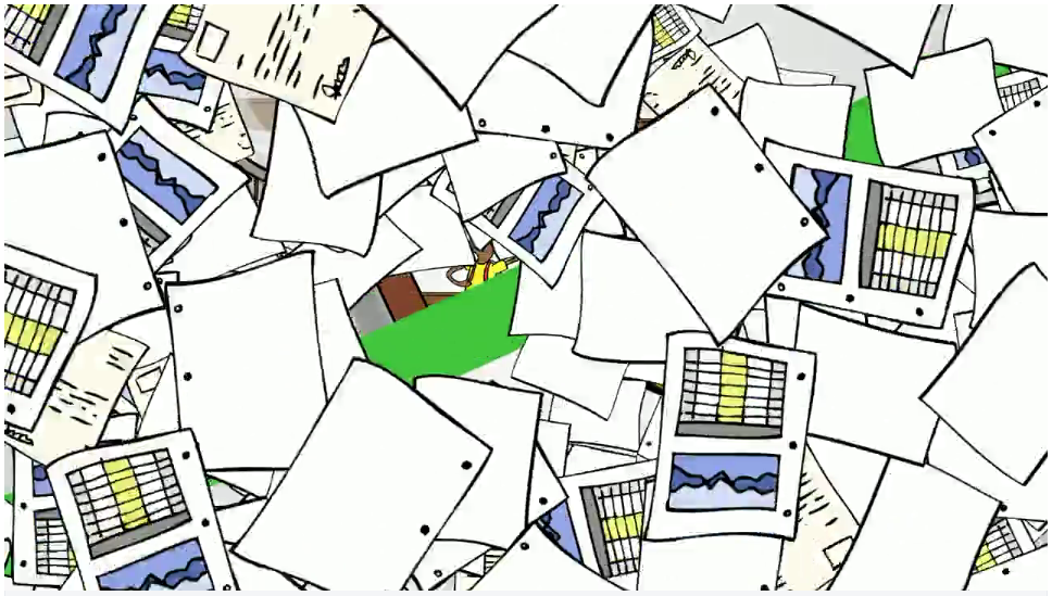 Cool Tool | TeachBoost – EdTech Digest