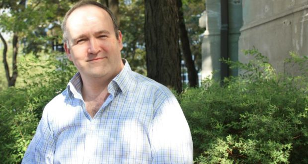 Taking Flight – EdTech Digest