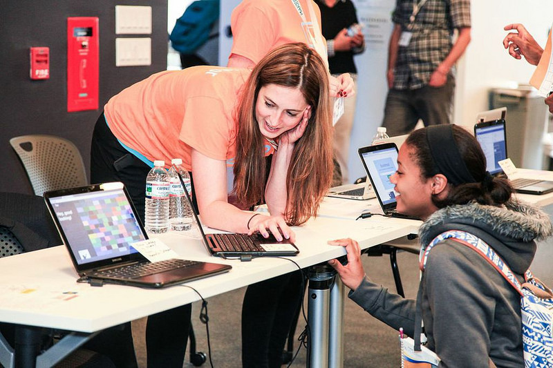 Web Literacy – EdTech Digest