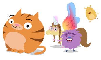 Cool Tool | Brainzy – EdTech Digest